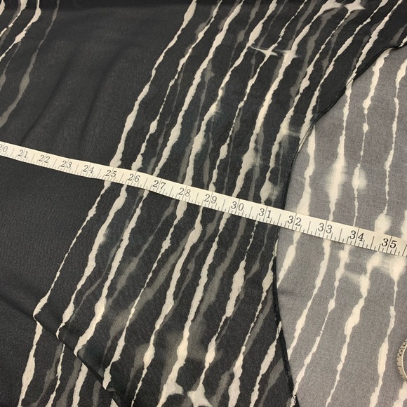 Zara | Dresses | Zara Woman Dress Maxi Rn7732 Black Size S | Poshmark